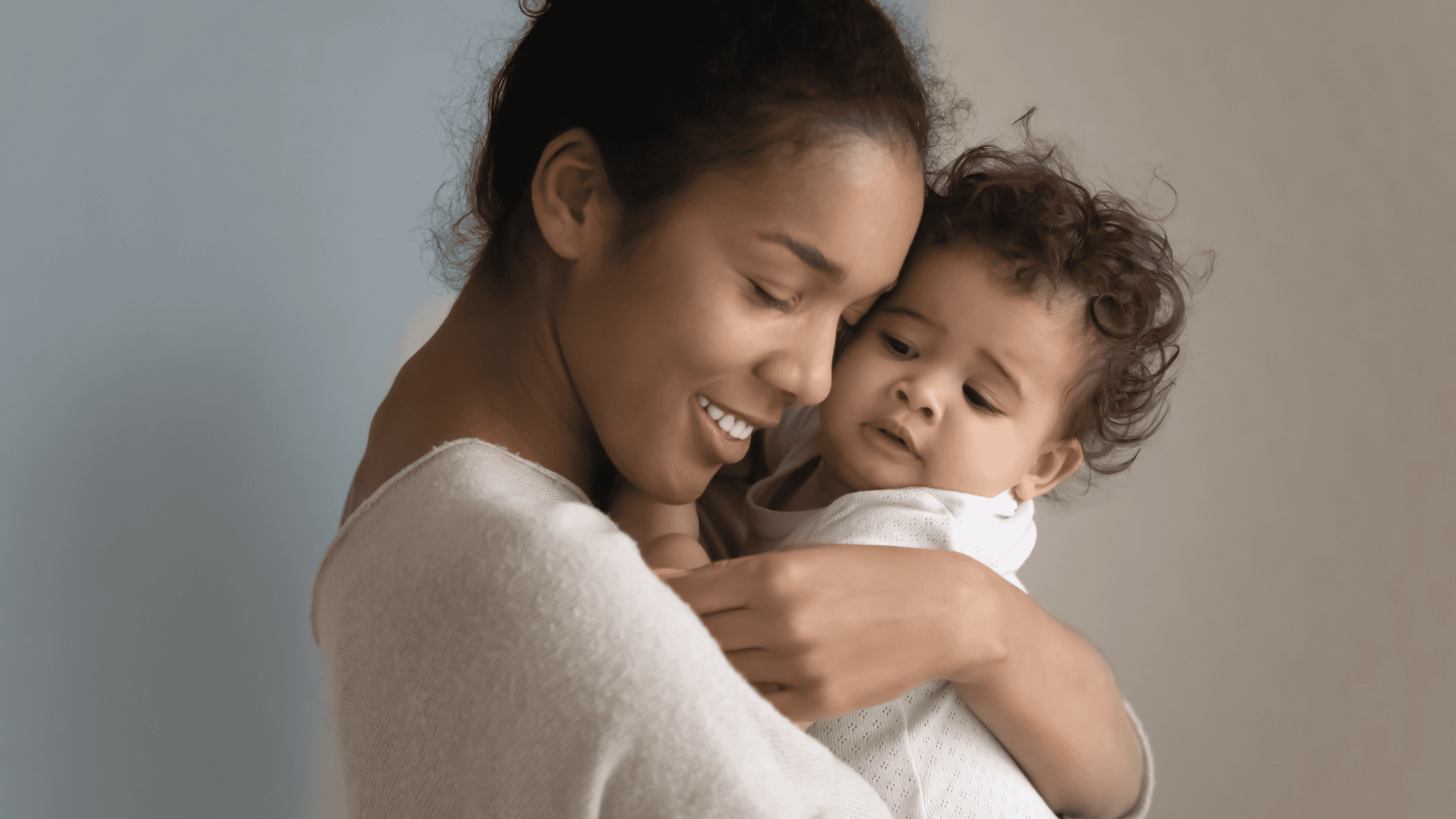 Gifts for New Mums That Stand Out - argent + asher fine jewellery