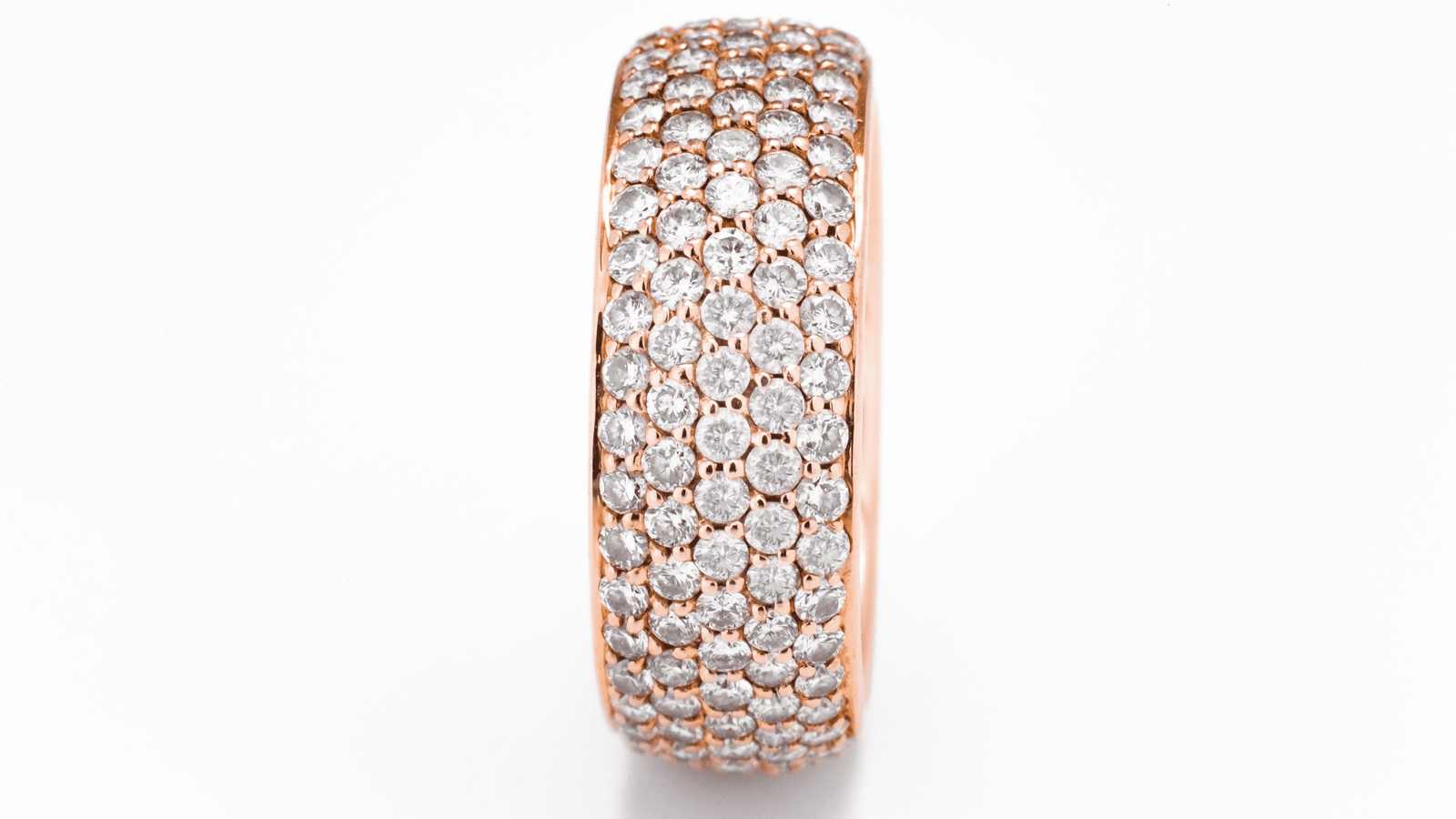 What Is Rose Gold? A Complete Guide to Its Value, Colour, and Authenti